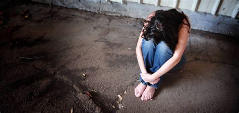 How To Have The Talk Discussing Consent Kindness Pleasure