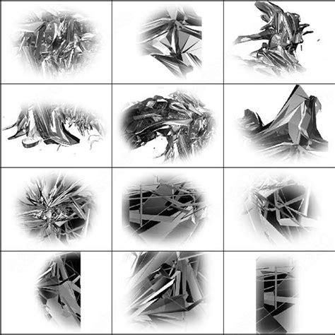 Abstract Brush Ps Brushes In Abr Format Free And Easy Download Unlimit