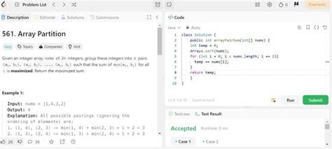 vivek shahi on linkedin 100daysofcodechallenge drgviswanathan vitbhopal vitbhopallions…