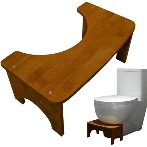 Tabourets De Toilette Accroupis Tabouret De Caca Accroupi De Salle De