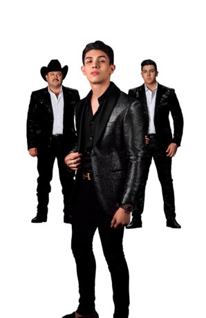 Entradas Fechas Y Conciertos De Cornelio Vega Y Su Dinastia En 2027