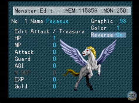 Gaming Intelligence Agency Sony Playstation Rpg Maker