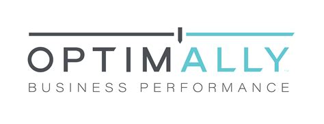Chris Mcswain Optimally