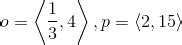 Pre Calculus Determine If Two Vectors Are Parallel Or Perpendicular Practice Hub