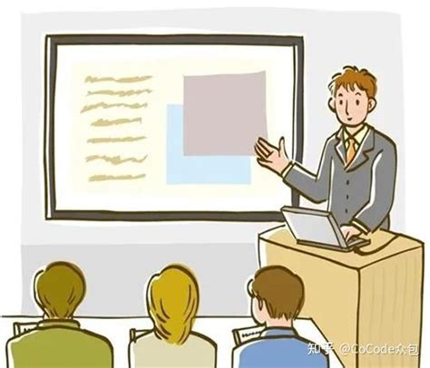 Sap成本估算时出现的问题怎么解决？ 知乎