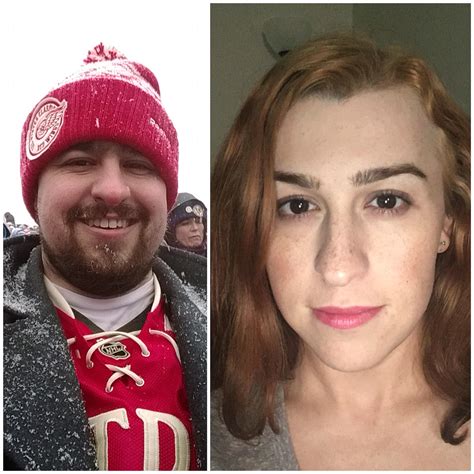 35 Mtf 21 Months Hrt Rtranstimelines