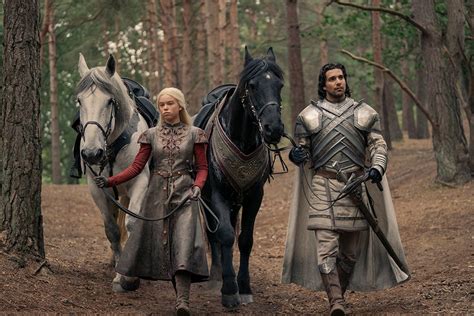 26 Best Game Of Thrones Sex Scenes House Of The Dragon Sex
