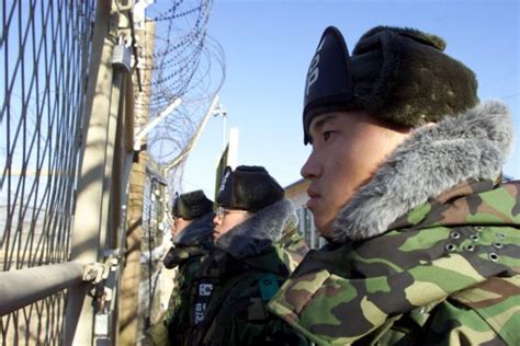 ဂျနင်းမှာ အစ္စရေး စီးနင်း နိုဝင်ဘာ ၂၉ ညပိုင်း နိုင်ငံတကာသတင်းများ Bbc News မြန်မာ