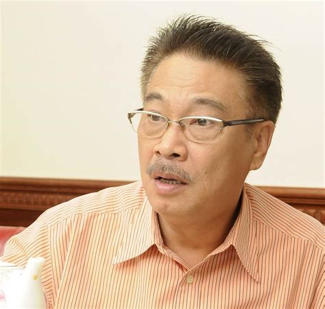 吴孟达病逝 媒体人忆赌神这一幕印象深刻 刘德华