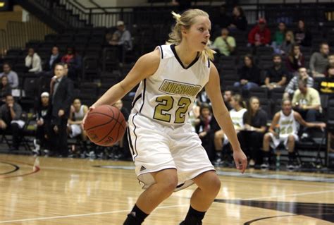 Lindenwood Womens Basketball Womens Basketball