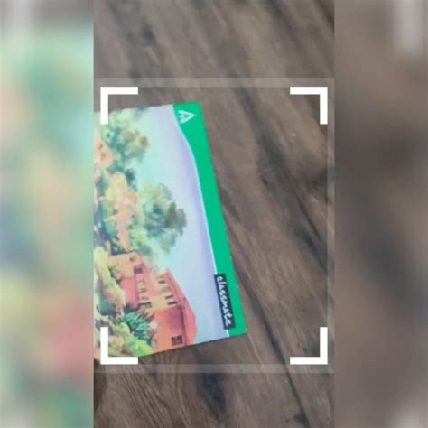 Prince Kumar On Linkedin Ai Animation Augmentedreality Techenthusiast Ar Houdini…