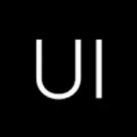 Nextui Webcurate