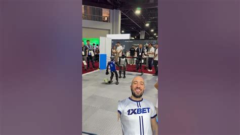 Man U Vs Asean All Star တွေ့ဆုံသောအခါ 😂😂😂 ⚽️ ဒေဝ Daveleduc Lethwei လက်ဝှေ့ Myanmar Youtube