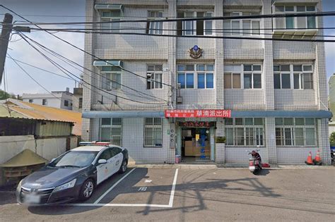 防疫火氣大？楊梅確診夫妻持刀互砍 妻傷重不治 上報 焦點