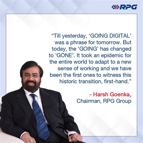 Rpg Group On Linkedin Rpggroup Employeesfirst Hellohappiness