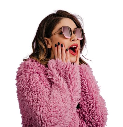 Why Not Webcam Стрим студия в Новосибирске Крупнейшая Вебкам Студия России