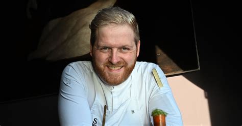 Gemüse Kann Ganz Schön Teuer Sein Bei Ricky Saward Deutschlands