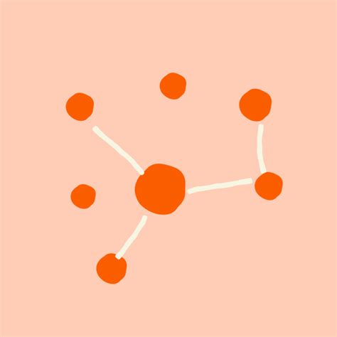 Open Source Vc Airtree Ventures
