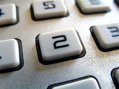 Real Wage How To Calculate It