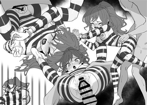 Imai Lisa Bang Dream Drawn By Nukosann Danbooru