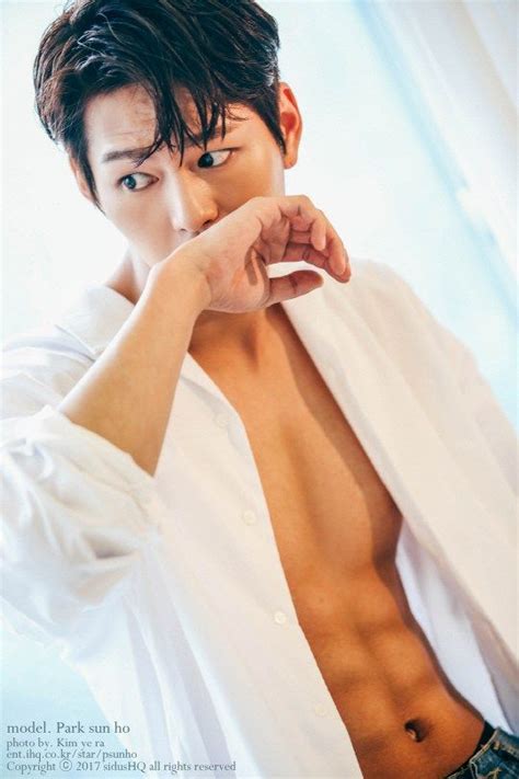 Korean Drama Stars Korean Drama Best Most Handsome Actors Hot Actors
