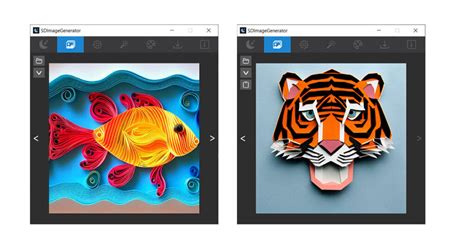 How To Use Custom Stable Diffusion Models With SDImageGenerator A Step By Step Guide NoloWiz