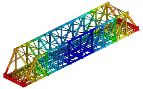 Common Errors In Finite Element Analysis And How To Avoid Them Structures Centre