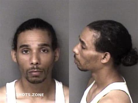 Simmons Troy Lavan 07062024 Gaston County Mugshots Zone