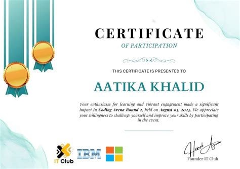 Aatika Khalid On Linkedin Artificialintelligence Python