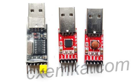 Как прошить Arduino через Usb Ttl преобразователь Uart — Схемка Электронные Радиосхемы