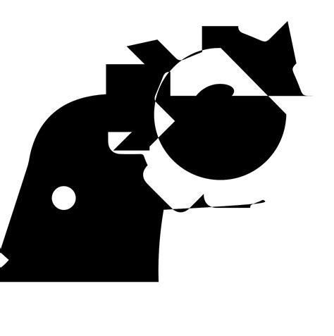 Chatgpt Cybersecurity System Safety Ai Powered Defense For Secure Systems Freemindtronic