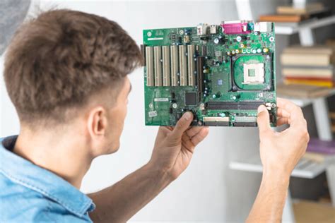 Panduan Lengkap Cara Upgrade RAM Notebook