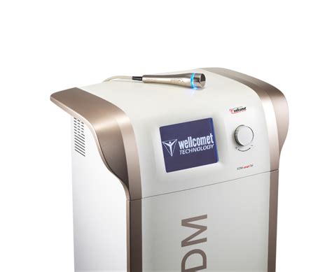 Ldm Smart Tri