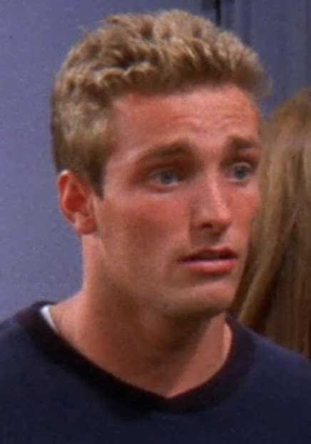 Josh Friends Central Fandom