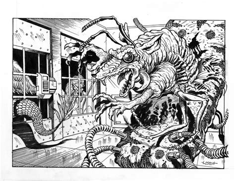 Loston Wallace On Twitter Deadlands Deadlandstheweirdwest Deadlandshellonearth Rpg