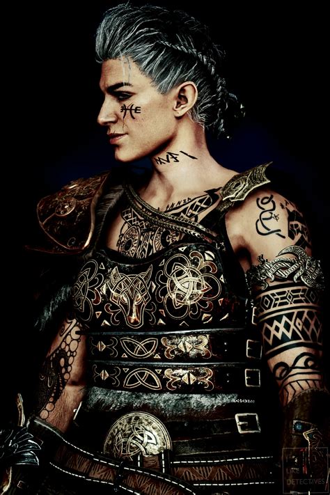 Colin Nguyễn On Twitter I Love Frig S Armor A Normal Amount