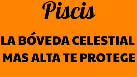 ♓🐟piscis 🐟♓🧿🔮si Te Caes Te Levantas🔮🧿 Youtube