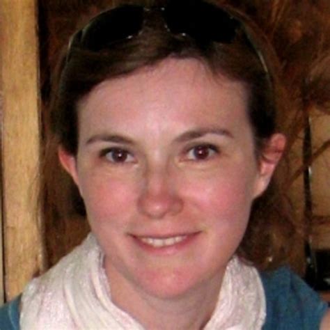 Daniela Carrion Professor Assistant Phd In Geodesy And Surveying Politecnico Di Milano