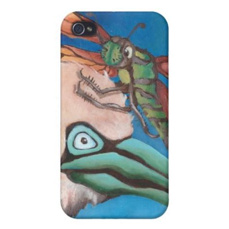 Low Price Duet Case For IPhone 4 Duet Case For IPhone 4 Today Price Drop And Special