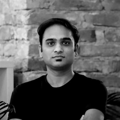 3d artist spotlight deepak jain chaos
