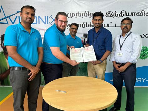 muthukumar t on linkedin it has been a very satisfying exercise as i