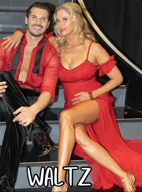 Mira Sorvino Rcelebritylegs