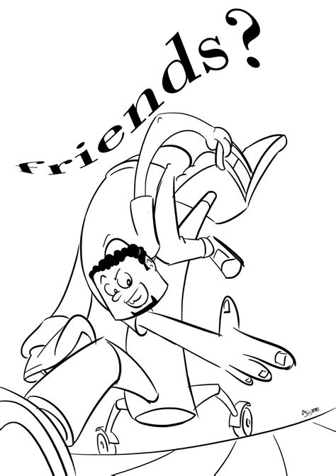 Subhasish Nandi Posted On Linkedin