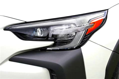 현대·기아와의 정면승부 강력한 Suv 등장에 국산 중형 Suv ‘어쩌나 네이트뷰
