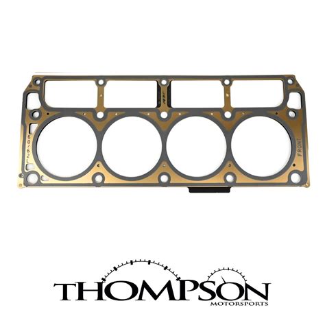 Thompson Motorsports Ls3 Head Gasket