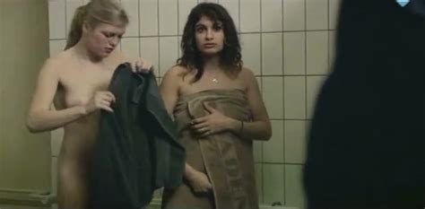 He Entered Girls Bathroom ThisVid Com He Entered Girls Bathroom ThisVid Com