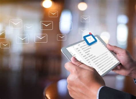 Building A Primary School Email List For Effective Communication Education Mailing List Medium