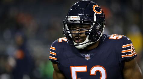 100 Anos De NFL O Guia Completo Da Temporada 2019 ESPN