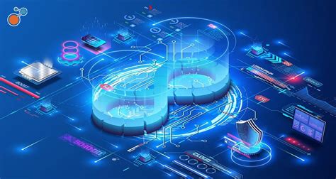 What Is Policy Lifecycle Management · Riskonnect