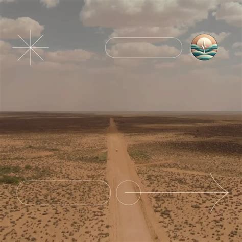 Research Innovation Unlimited Ai Apps That Transform Your World On Linkedin